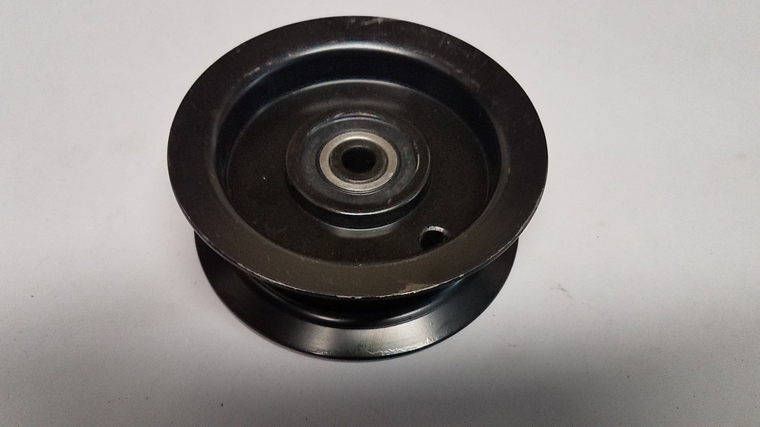 Toro Idler, Flat Pulley 132-9420 Genuine Original OEM 21038636450 | eBay